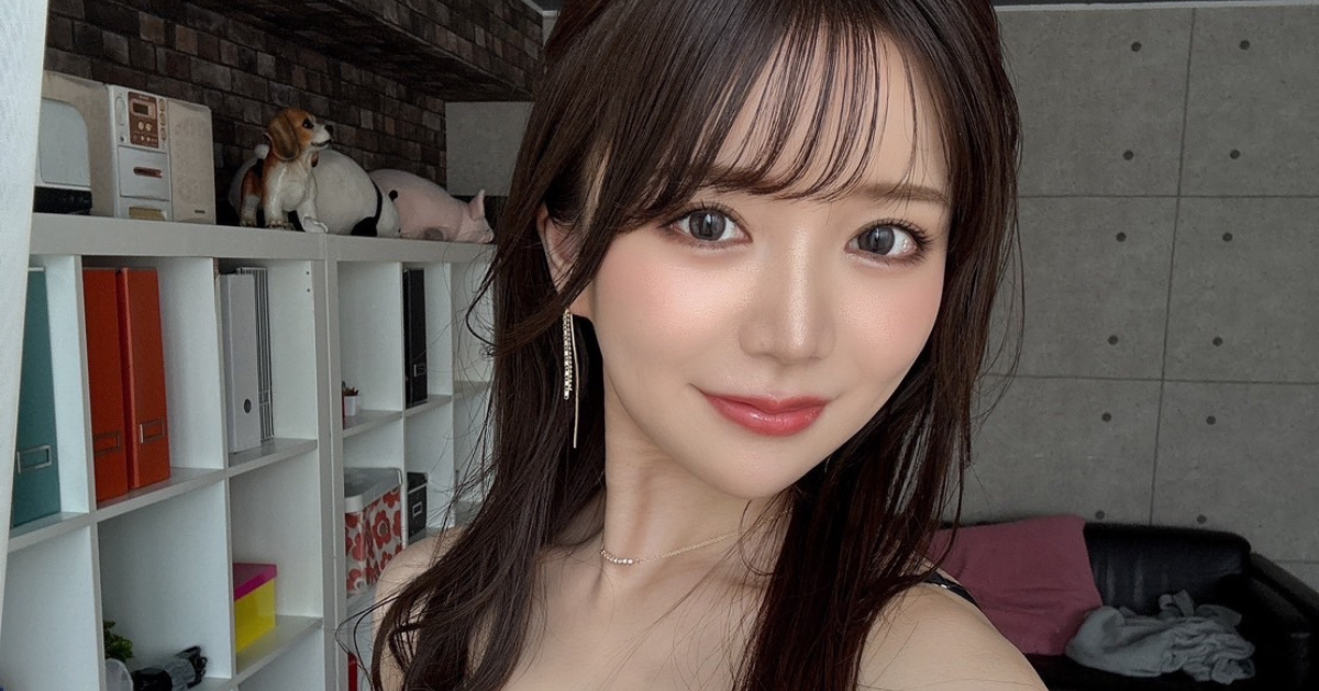 和香なつきは買い？元地方アナの経歴と出演作品を徹底レビュー！見逃し厳禁な理由とは？